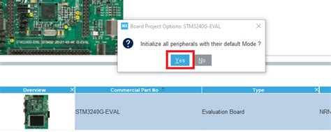 Solved Fmc Sram Configuration For Stm32f40g Eval Stmicroelectronics Community