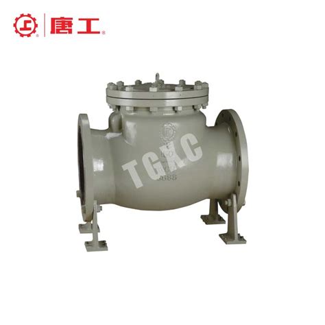 How To Install A Check Valve A Step By Step Guide