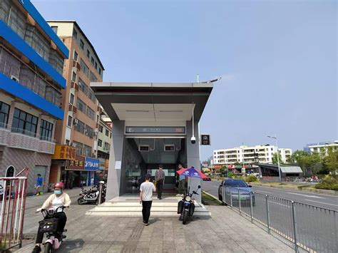 龙华区观澜松元厦向西片区旧改回迁房有资源 搜狐大视野 搜狐新闻
