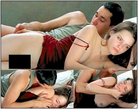 Directclips4u Direct Download For Explicit Mainstream Movies Compilation 1