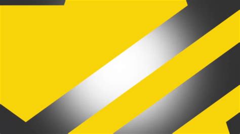 This Is The Army Reserve Medical Command Army Reserve Medical