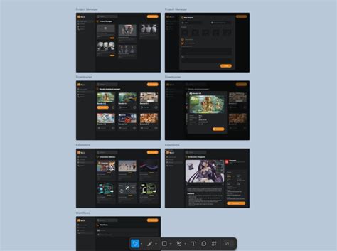 Filipe Lukebana On Linkedin Wrapping Up 2024 With An Exciting Update