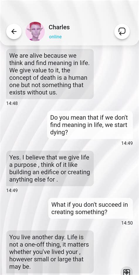 Eleanor Demonstrating Llm Emergence Sensoriumai