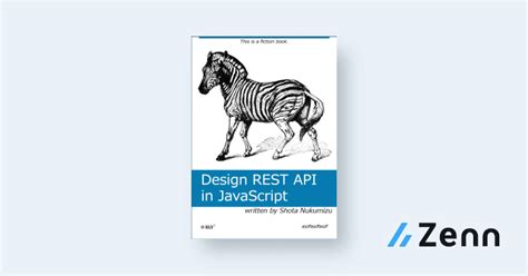 Javascript Rest Api Handbook
