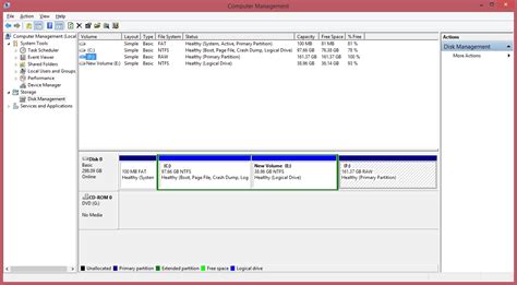 Incorrect Password Or Not A Truecrypt Volume After Installing Linux As