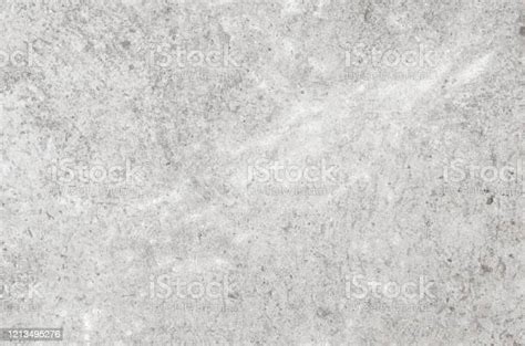 추상 그런지 회색 콘크리트 질감 배경 회색 시멘트 콘크리트 빈티지 빈 배경 벽지 0명에 대한 스톡 사진 및 기타 이미지 0명 갈색 겨울 Istock