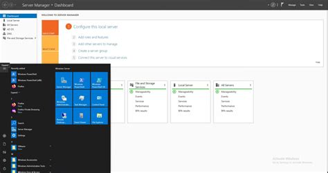 How To Fix Active Directory Dns Problems Techwalla