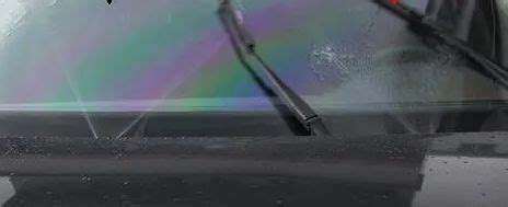 汽车喷水嘴怎么调高度 有驾