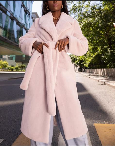 Эко шуба Тэдди 😊 Зарын нэгдсэн групп