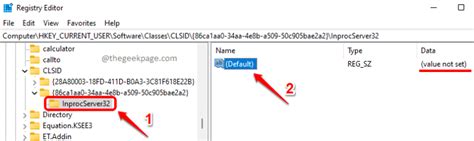 How To Restore Classic Right Click Context Menu In Windows