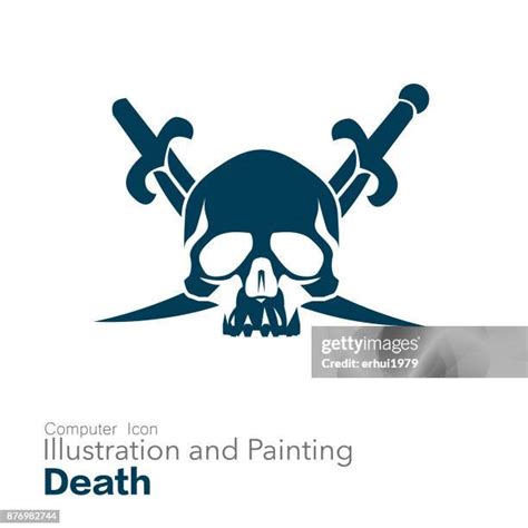 Decomposition In Water Clip Art Photos And Premium High Res Pictures