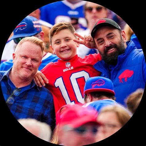 This Is Why Representation Is So Important After Finding Out One Of