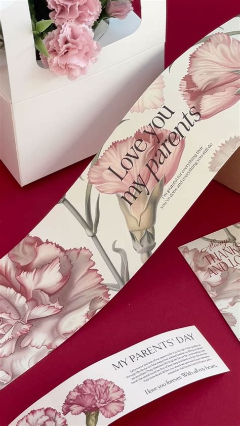 프롬율 명함 스티커 안내카드 택 디자인 📢 2025 가정의 달 인스타 이벤트 🎉 가정의 달을 맞아 특별한 선물을 준비했어요 💝 프롬율과 함께 따뜻한 순간을 만들어보세요