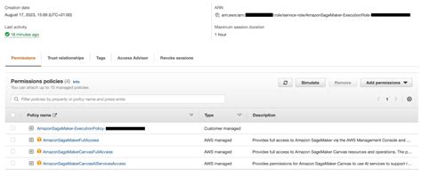 Amazon SageMaker Simplifies The Amazon SageMaker Studio Setup For Individual Users Artificial