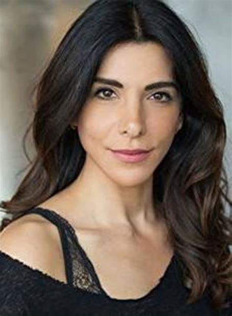 Hayat Kamille百度百科