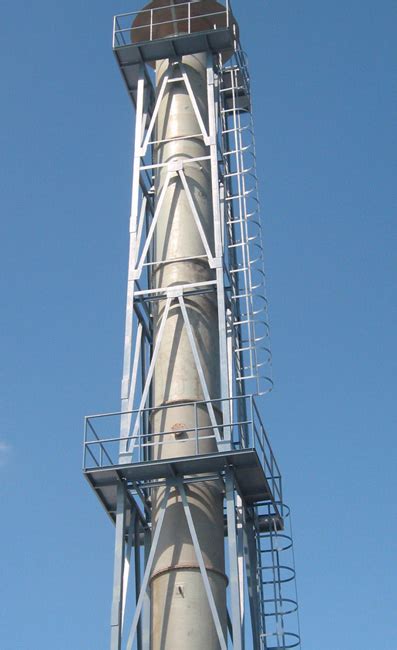 Jr Fibreglass Industries Pvt Ltd Frp Grp Equipments