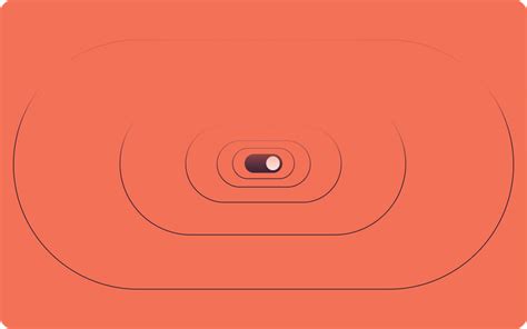 Python Feature Flags And Toggles A Step By Step Guide Flagsmith