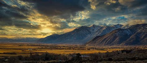 Carson Valley Transmission Gardnerville Nevada At Linda Fujiwara Blog