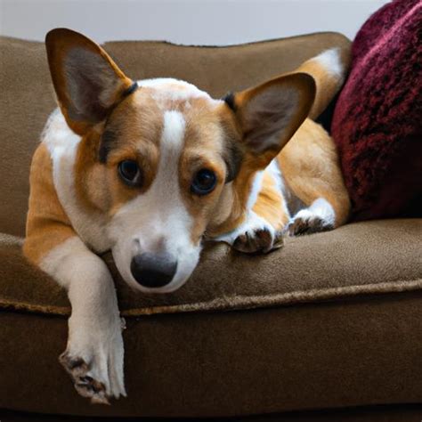 Corgi Mix Breeds The Adorable Crossbreeds You Need To Know About