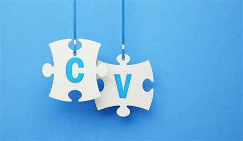 How To Optimise Your CV For An ATS Applicant Tracking Systems Your Interview Coach