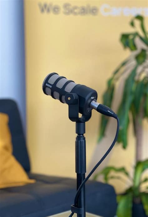 Sam Elderfield On Linkedin Podcast Technology Hiring Recruitment