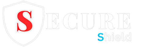 Secure Shield