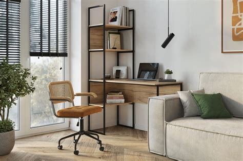 Офисное кресло Элисон Wood – купить в Москве по цене 26 990 рублей в ...