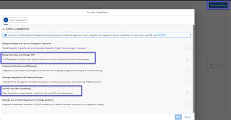 Sap Cpi Working With Api Management Create Api Provider With Open