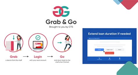 Video Martin Hawksey On Linkedin Appsheet