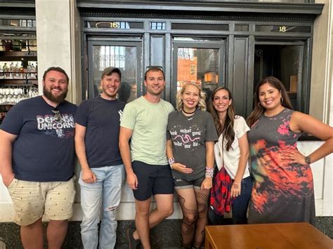 Brandi Mccall On Linkedin Tswift Defenseunicorns Remoteworker Socializing Tswiftweekend