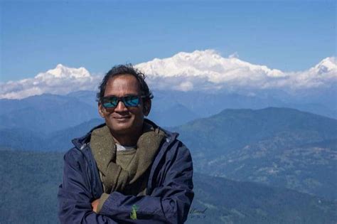 dsa case cartoonist kishore gets bail the asian age online bangladesh