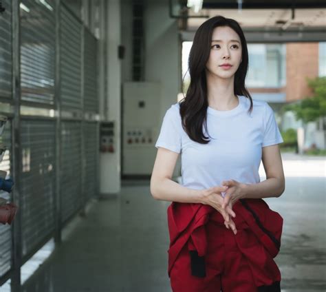 Lee Joo Bin Picture Hancinema