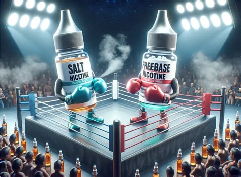 تفاوت جویس و سالت ایگاروس