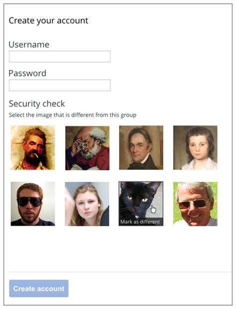 캡차란 종류 및 예시 Expressvpn 블로그 캡차란 종류 및 예시 Expressvpn 블로그