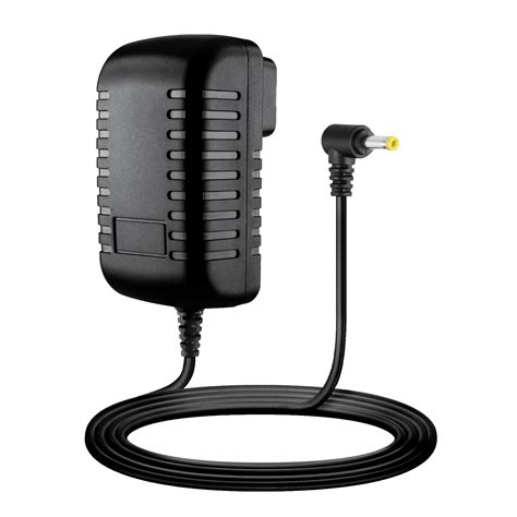 Class 2 Power Supply For Sale Ebay