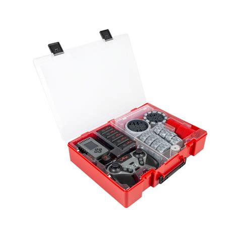 VEX EXP Large Classroom Bundle