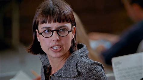Birthday Hottie Constance Zimmer In Senseless 1998 Rhottiesnation