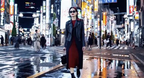 В Openai анонсировали открытый доступ к генератору видео разрешат даже контент для взрослых — УНИАН