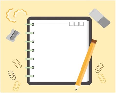 Econometrics Assignment Help Australia