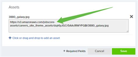 common css customizations for jobscore careers sites jobscore help