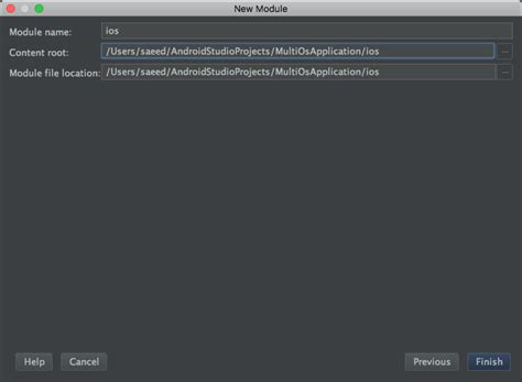 Tutorial Moe 1310 All In One Support Multi Os Engine