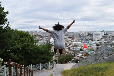 Suwon Hwaseong Fortress Map Images And Tips Seeker