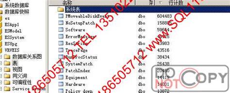 Devos勒索病毒解密 服务器中毒解密devos Sql数据库中病毒解密devos