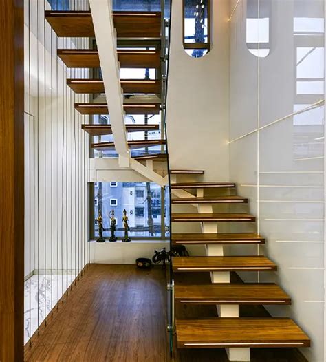 Services A Cube Architects