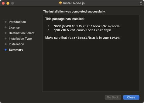 Getting Started With Javascript