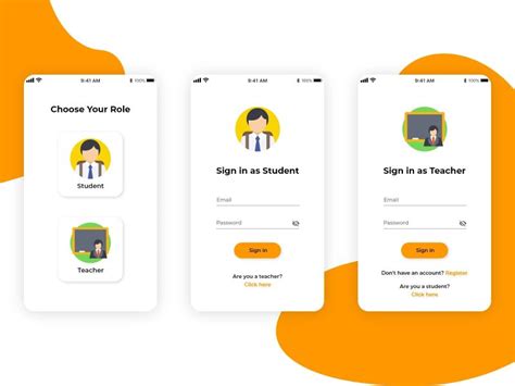 Tushar Khan On Linkedin Uidesign Ui Uxdesign Ux Webdesign Uiux