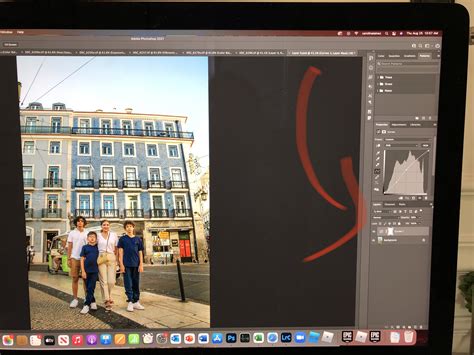 Solved How Did I Get A Layer 0 Psb Adobe Support Community 13158619