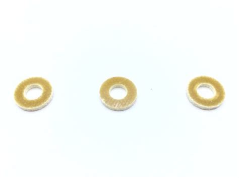 Nas549g10 Washer Military Fasteners