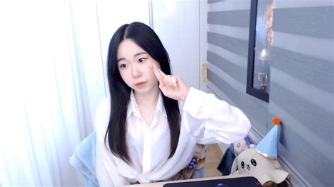 230107 신년운세보기2023목표세우기위쳐3 와일드헌트 블러드앤와인 Youtube