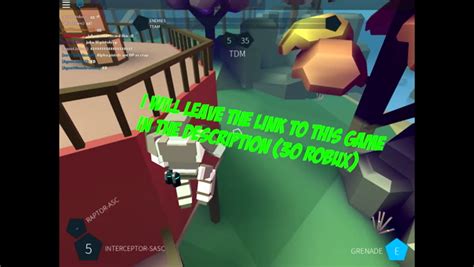 Roblox Polyguns Laggy But Fun Hummie Free Download Borrow And